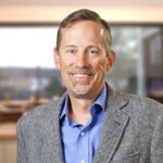 David Tuveson, M.D., Ph.D. - Stephenson Global Pancreatic Cancer ...