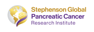 Brian Wolpin, M.D., M.P.H. - Stephenson Global Pancreatic Cancer ...