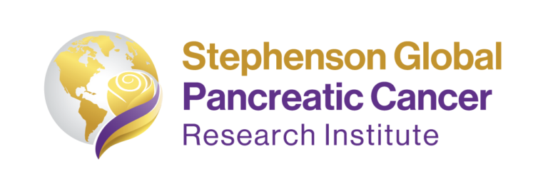 Brian Wolpin, M.D., M.P.H. - Stephenson Global Pancreatic Cancer ...
