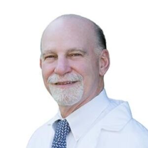 Steven T. Rosen, M.D. - Stephenson Global Pancreatic Cancer Research ...